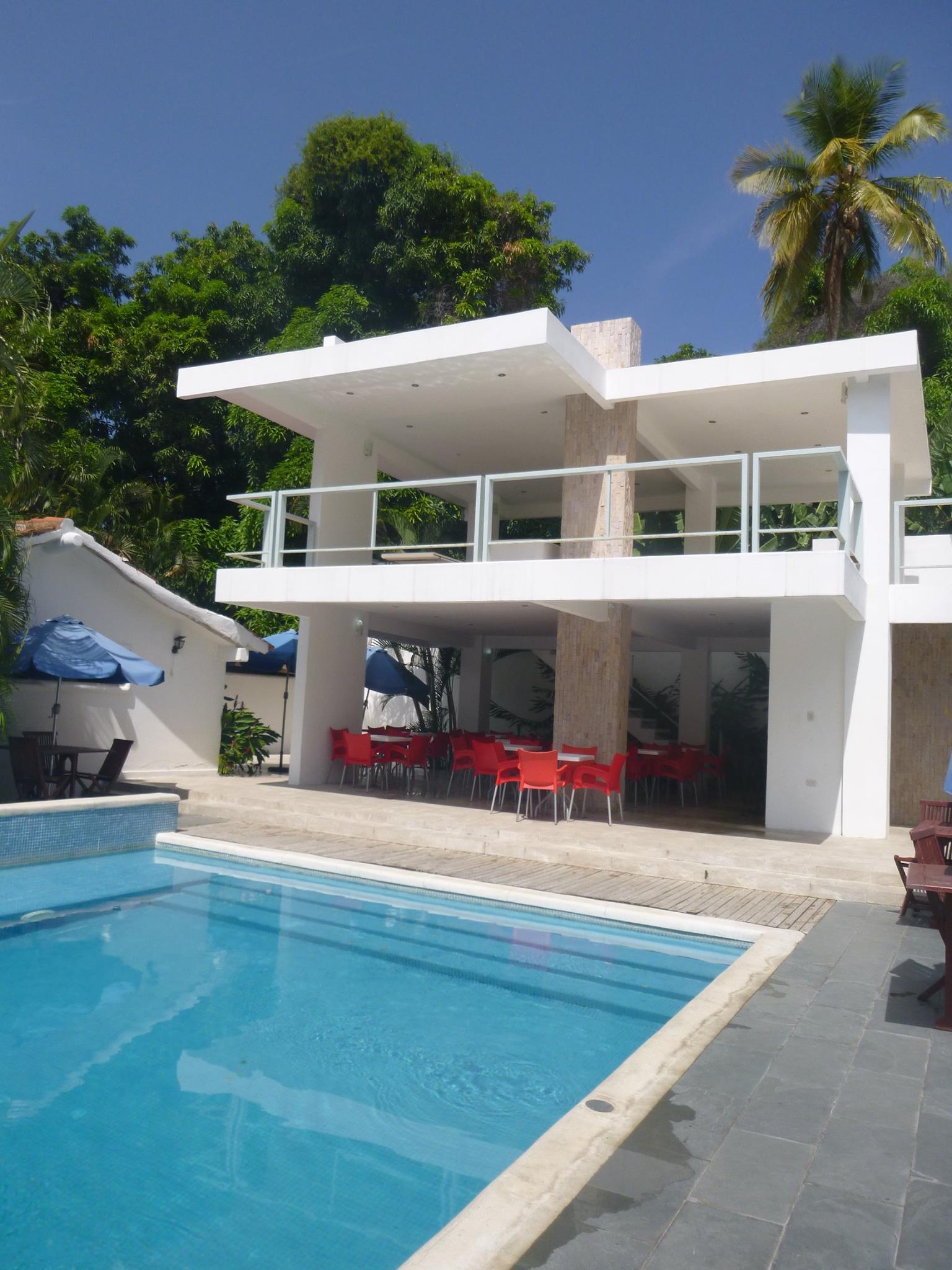 5 Reasons to Visit Choroni, Venezuela | Teaching Wanderlust